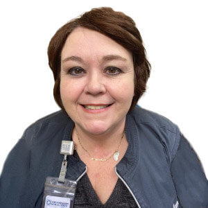 headshot jamie holloway np