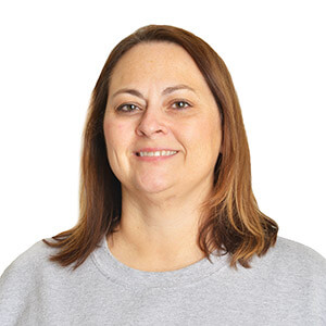 Lisa Elgin's Instagram, Twitter & Facebook on IDCrawl