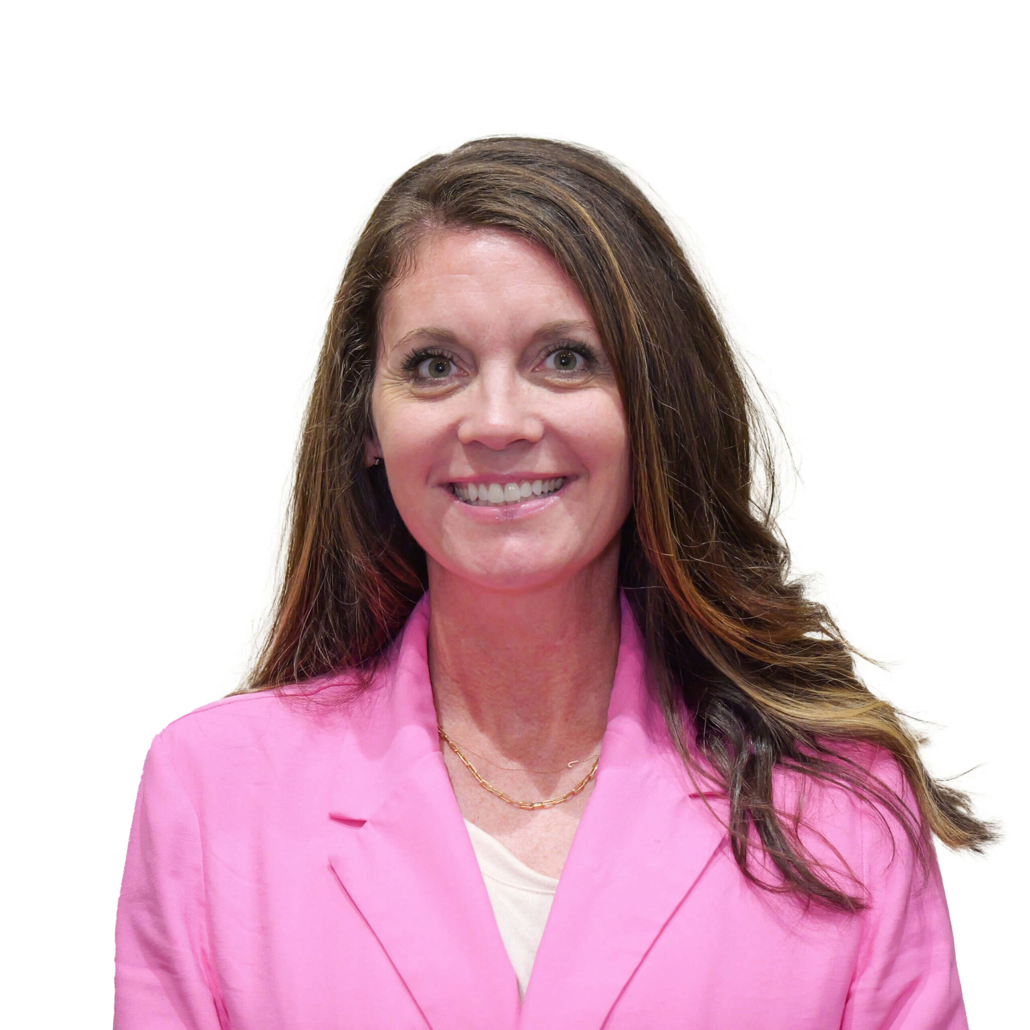 Meredith Wren, NP - Relias Healthcare