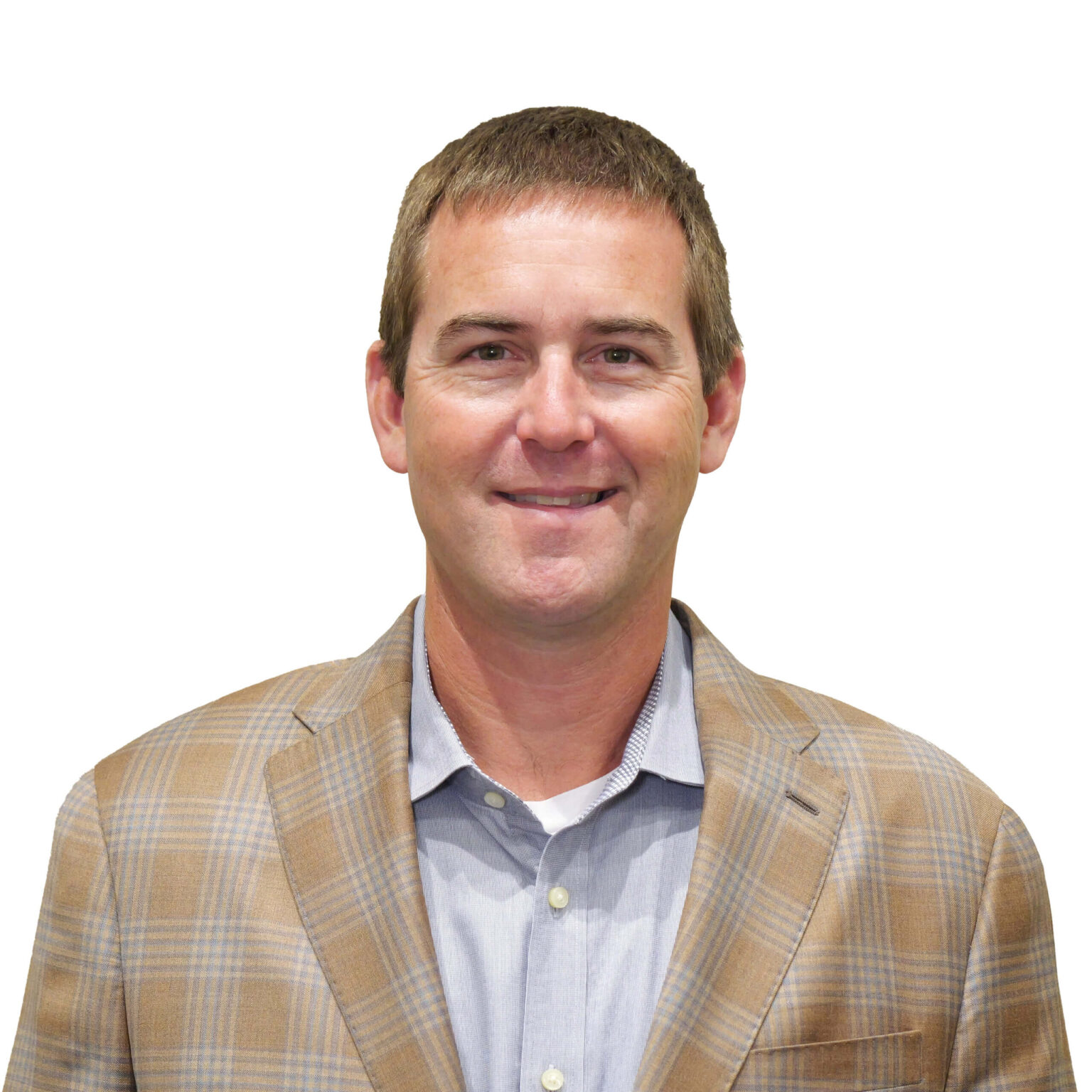 Bradley Burns, MD - Relias Healthcare