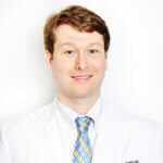 Relias Healthcare - A Multi-State Healthcare Solutions Operation.