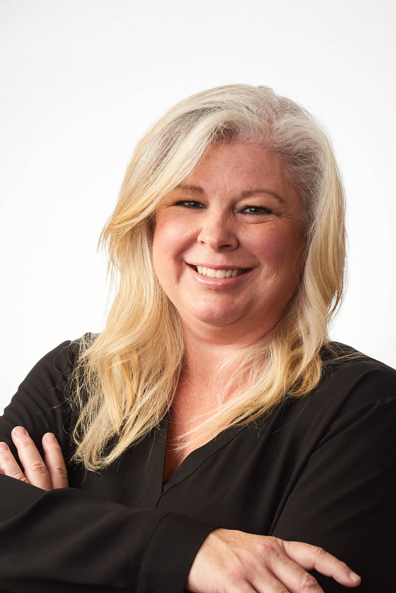 Relias Healthcare - A Multi-State Healthcare Solutions Operation.