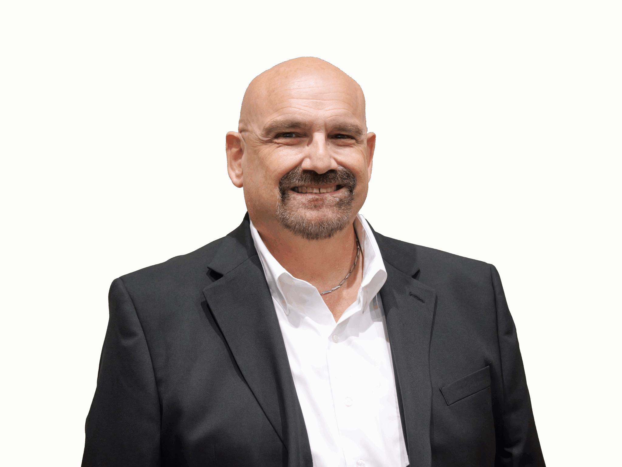 David Goldberg, MD - Relias Healthcare