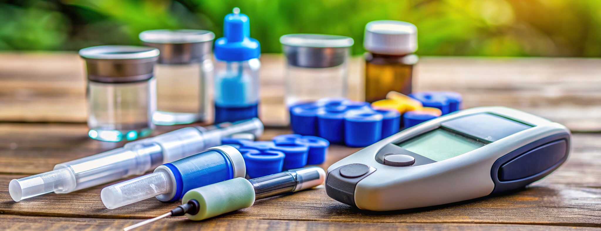 A Case Study of Euglycemic Diabetic Ketoacidosis - Relias Healthcare