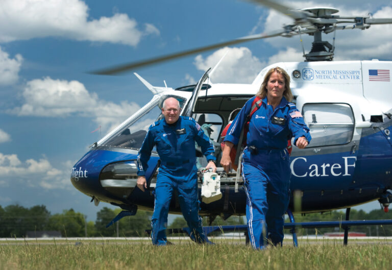 Jim Spruiell EM Collaborative 2025 - Relias Healthcare