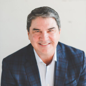 Shane Spees - Relias Healthcare
