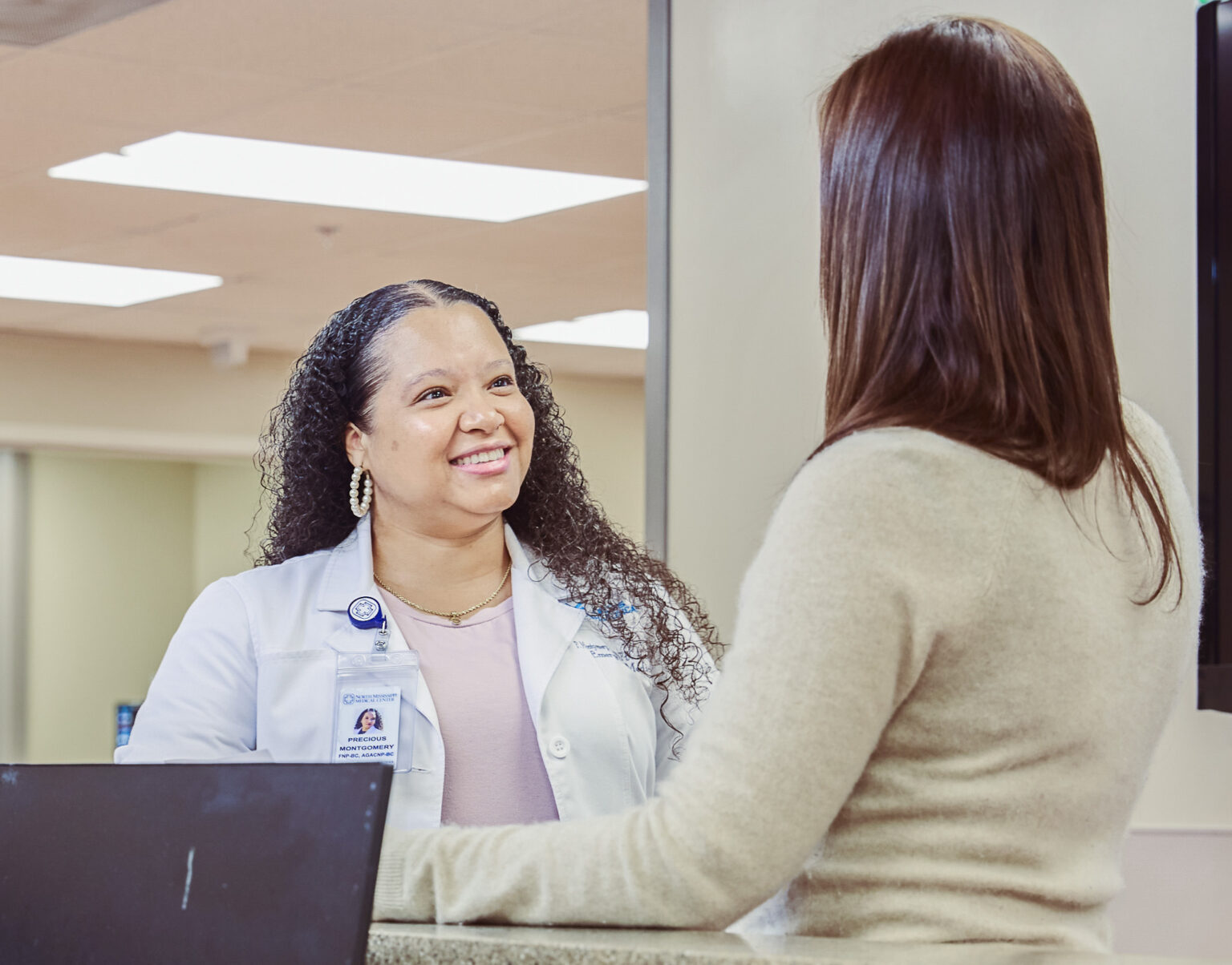 Relias Healthcare — A Multi-State Healthcare Solutions Provider