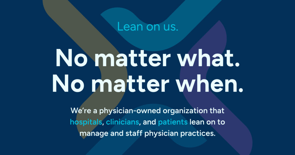 Relias Healthcare — A Multi-State Healthcare Solutions Provider